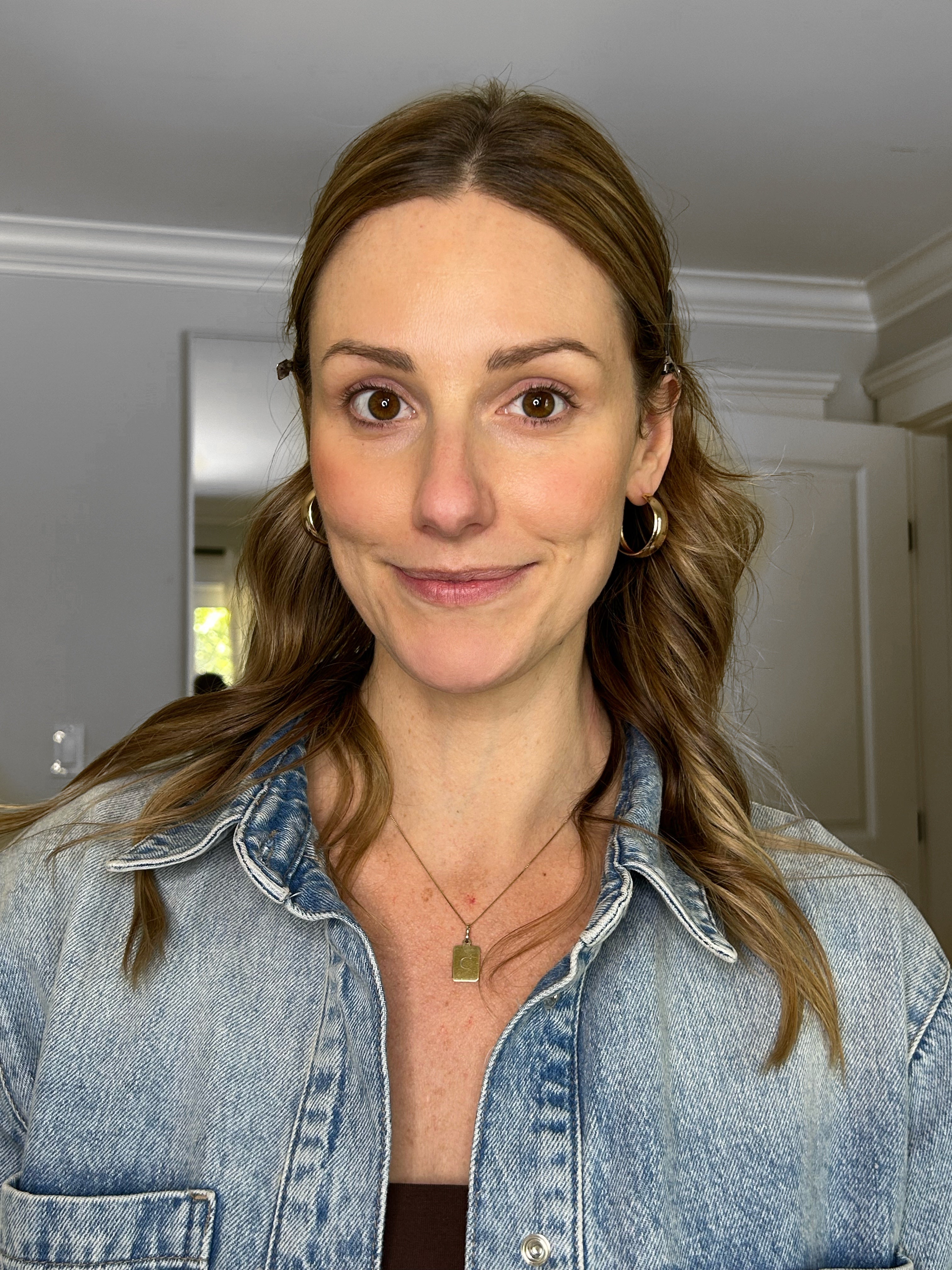 Denise Elliott Beauty Co. Online Store